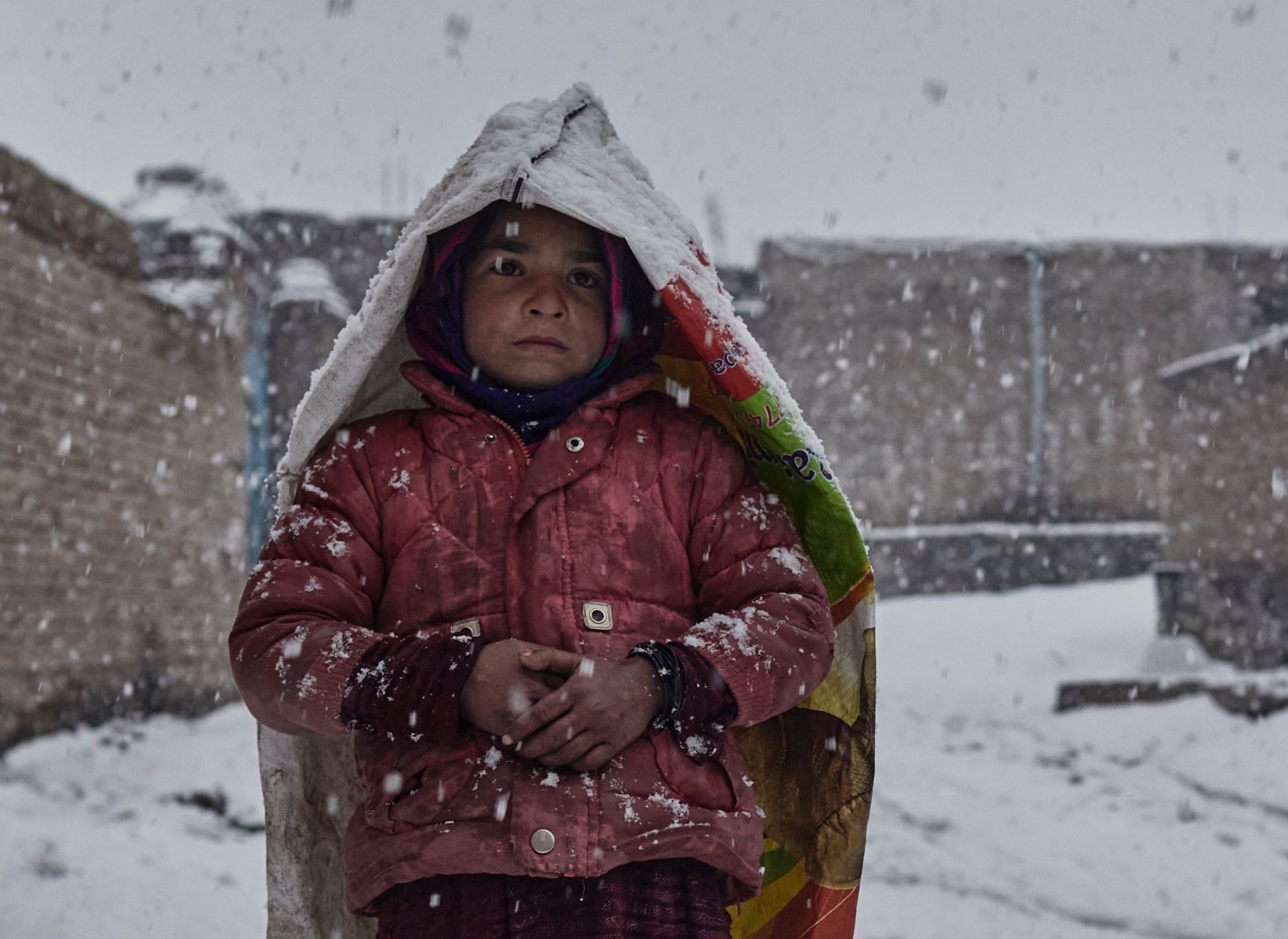 What is a refugee? Understanding the definition - Aotearoa NZ for UNHCR